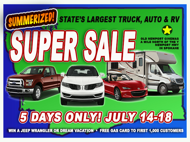 Valley Auto Liquidators - Spokane Valley, WA | Cars.com