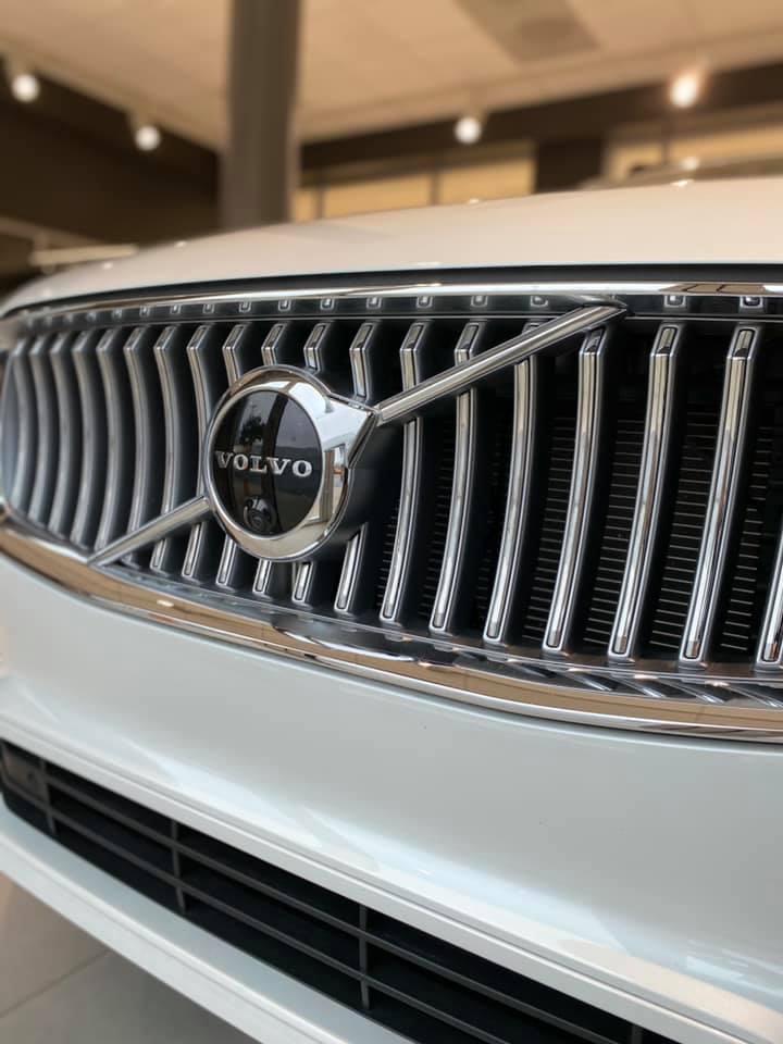 Hendrick Volvo Cars of Charleston - Charleston, SC | Cars.com