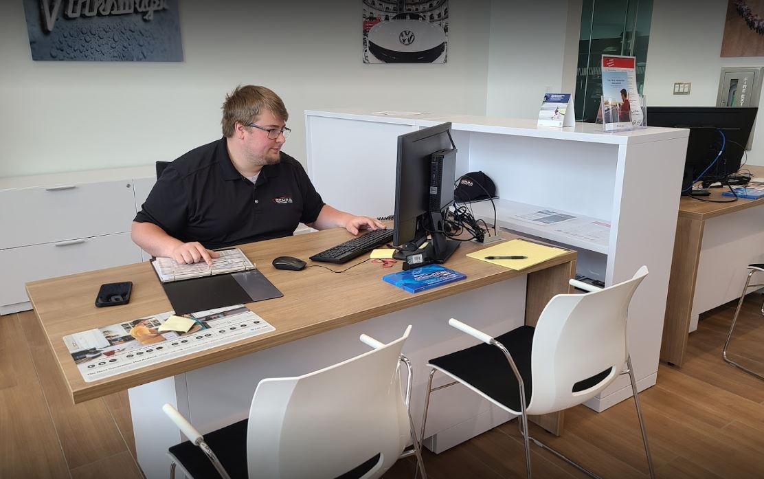 Serra Volkswagen of Traverse City - Traverse City, MI | Cars.com