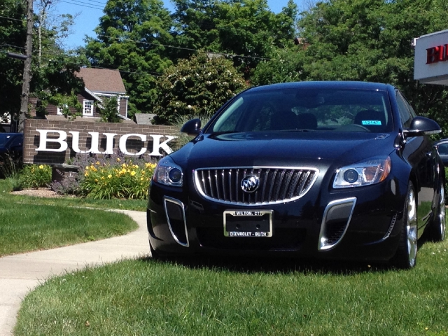 DEVAN CHEVROLET OF WILTON - Wilton, CT | Cars.com