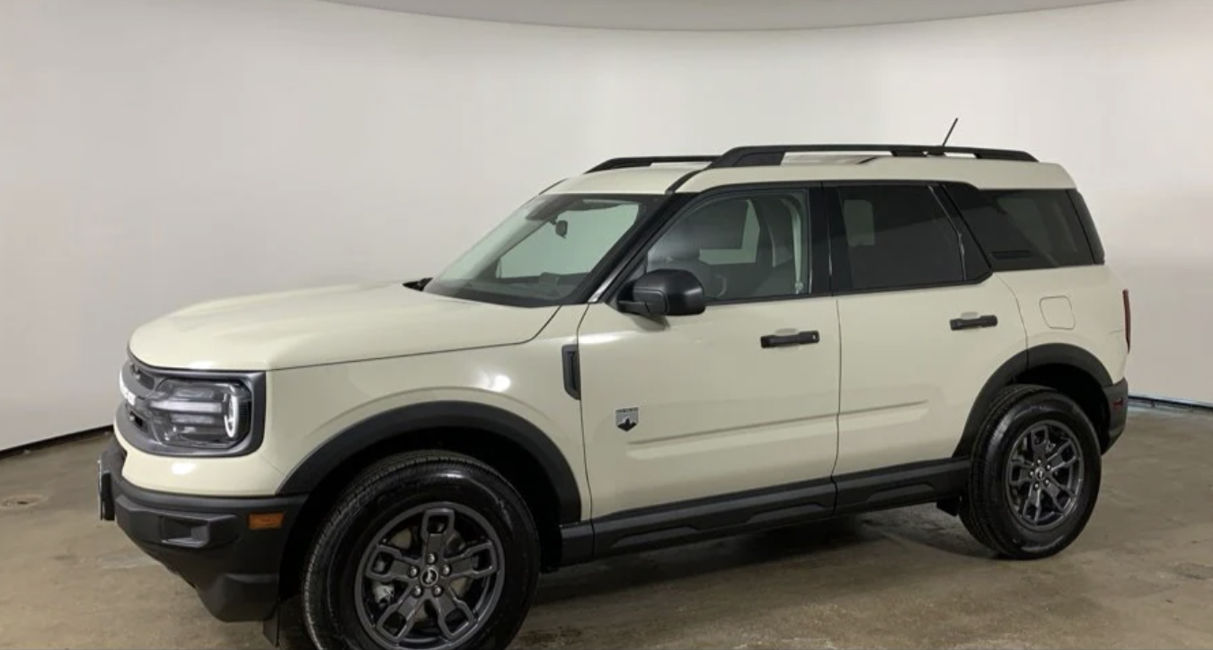 Ford of Peoria - Peoria, IL | Cars.com