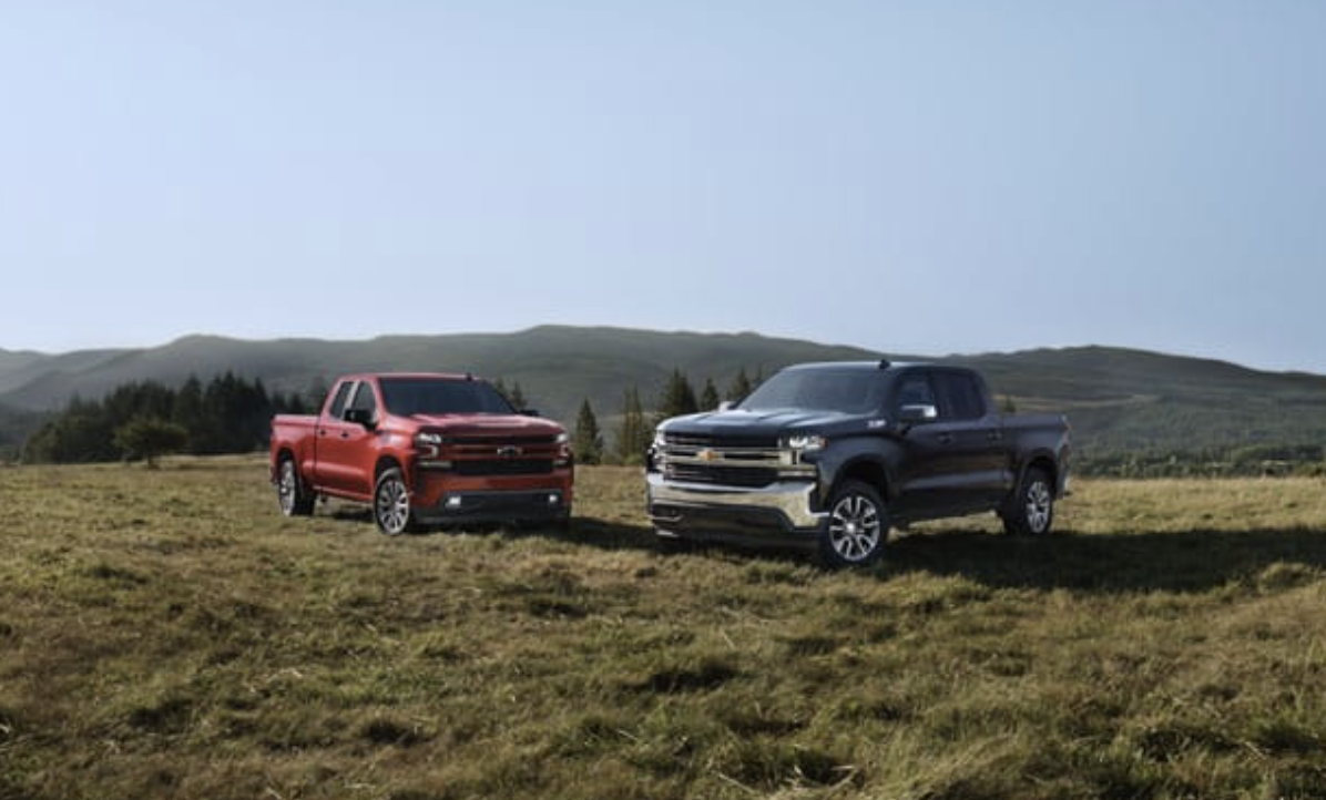 Jerry Seiner Chevrolet - Salt Lake City, UT | Cars.com