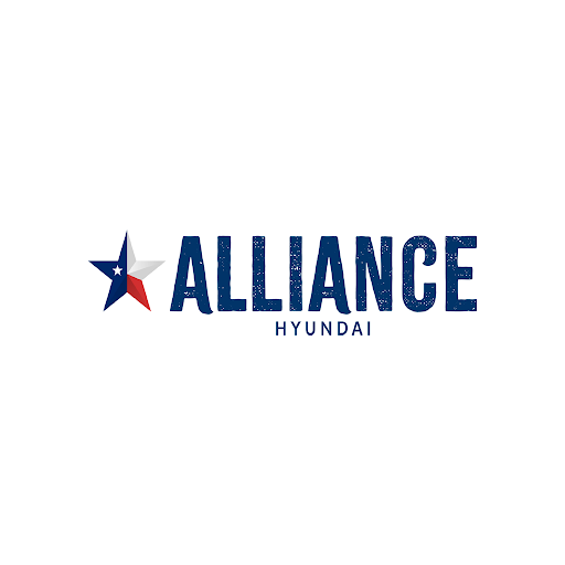 Alliance Hyundai - Fort Worth, TX | Cars.com