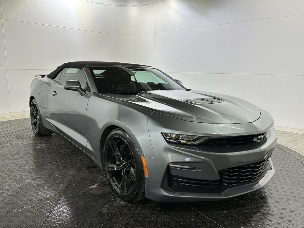 NJ State Auto Used Cars - Jersey City, NJ | Cars.com