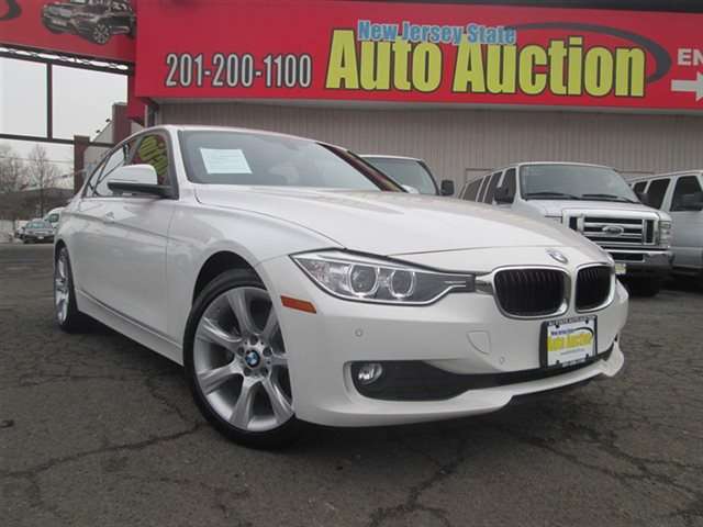 NJ State Auto Used Cars - Jersey City, NJ | Cars.com