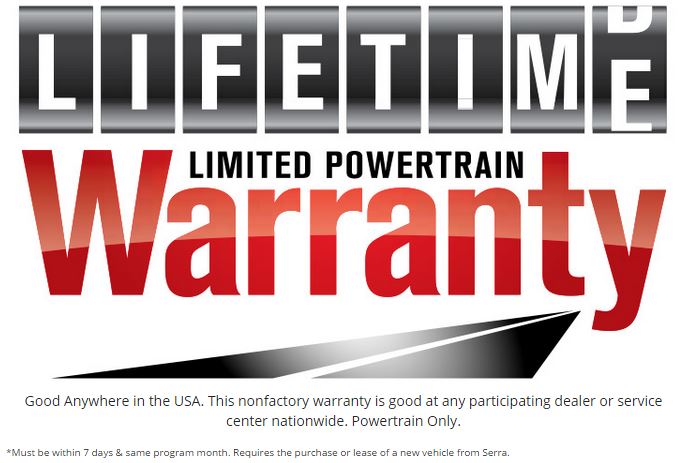 Serra Trussville Kia - Birmingham, AL | Cars.com