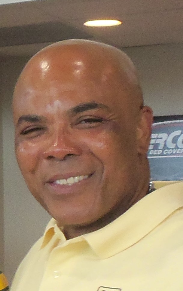 Gallatin Chrysler Dodge Jeep Ram - Gallatin, TN | Cars.com