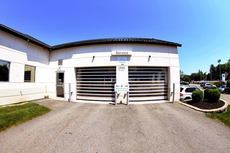 BMW of Stratham - Stratham, NH | Cars.com