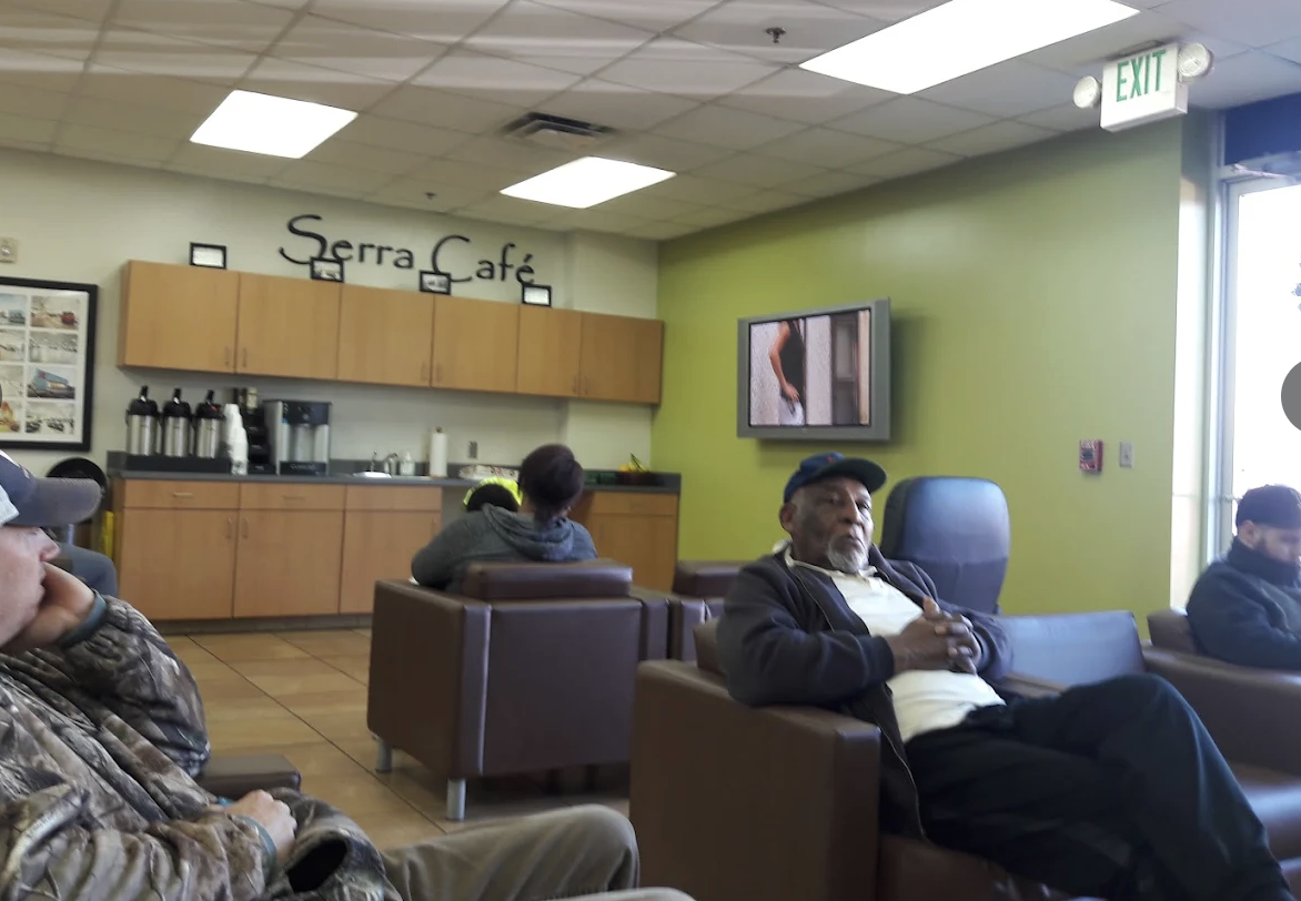 Serra Toyota - Birmingham, AL | Cars.com