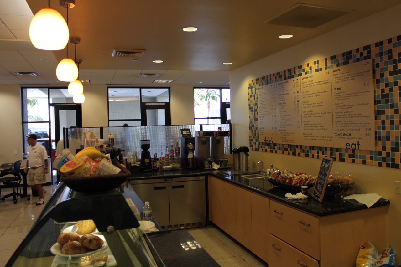 Jim Click Ford-Lincoln - Tucson, AZ | Cars.com