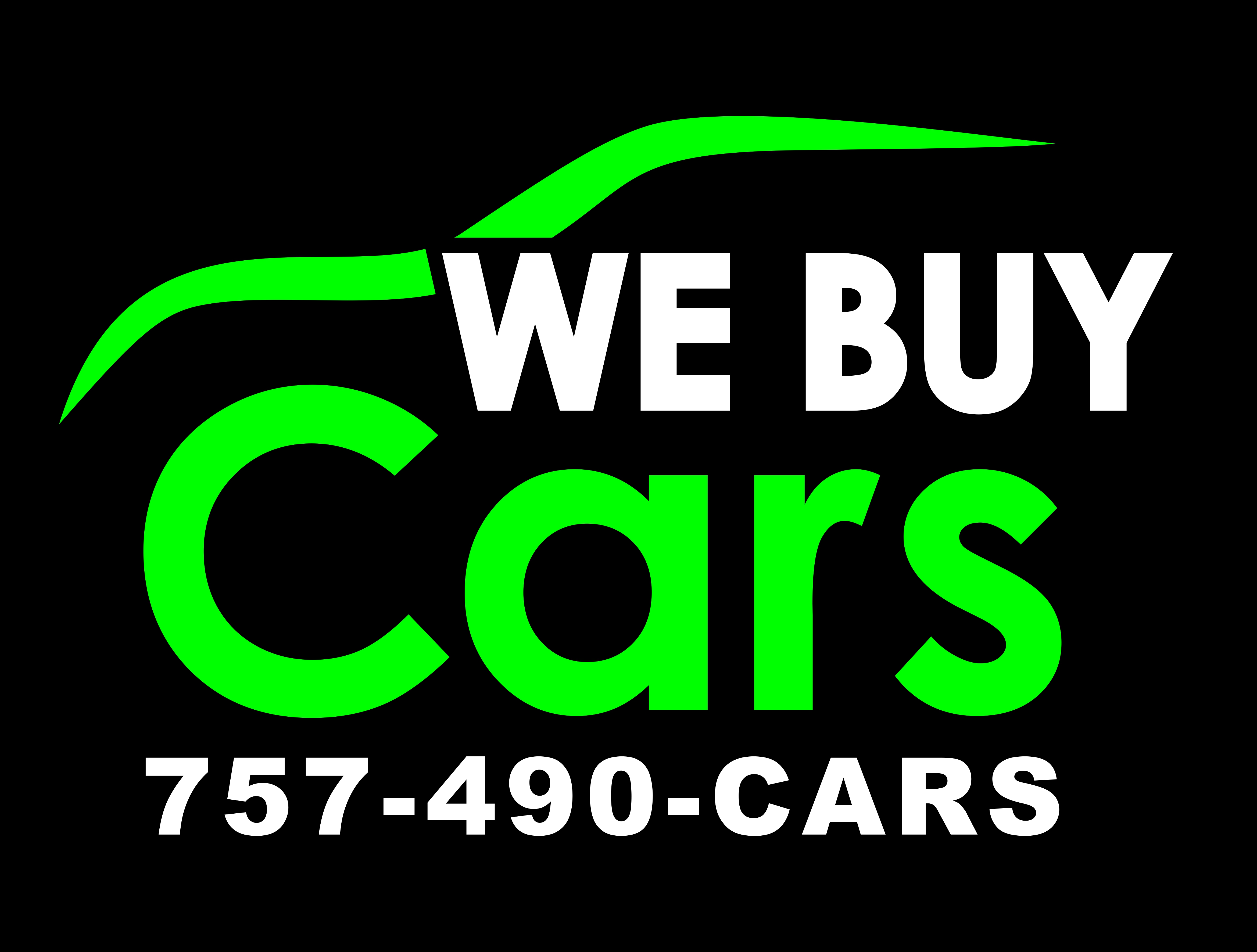 Select Automotive - Virginia Beach, VA | Cars.com