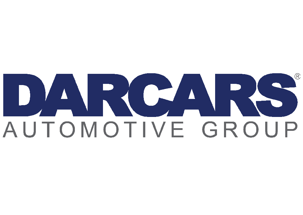 DARCARS Toyota Silver Spring - Silver Spring, MD | Cars.com