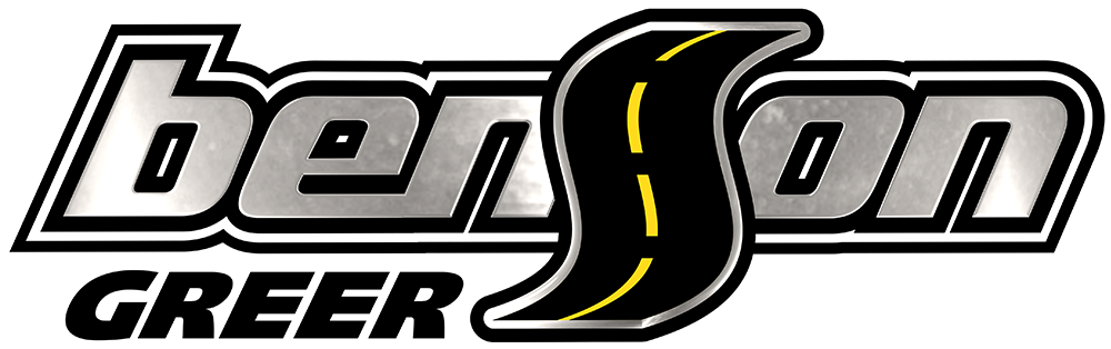 Benson Chrysler Jeep Dodge RAM - Greer, SC | Cars.com