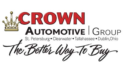 Crown Kia - PInellas Park, FL | Cars.com
