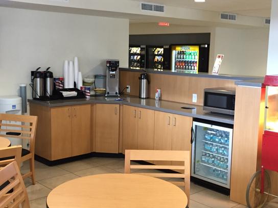 Coggin Ford of Jacksonville - Jacksonville, FL | Cars.com