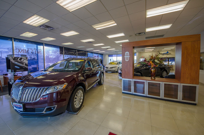 Chapman Auto Store of EHT, NJ - Egg Harbor Township, NJ | Cars.com