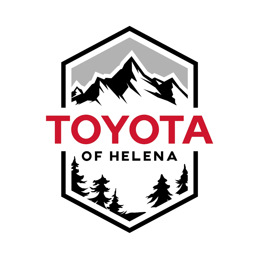 Toyota of Helena - Helena, MT | Cars.com