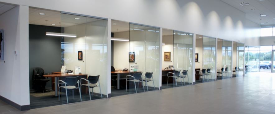 Grand Junction Subaru - Grand Junction, CO | Cars.com