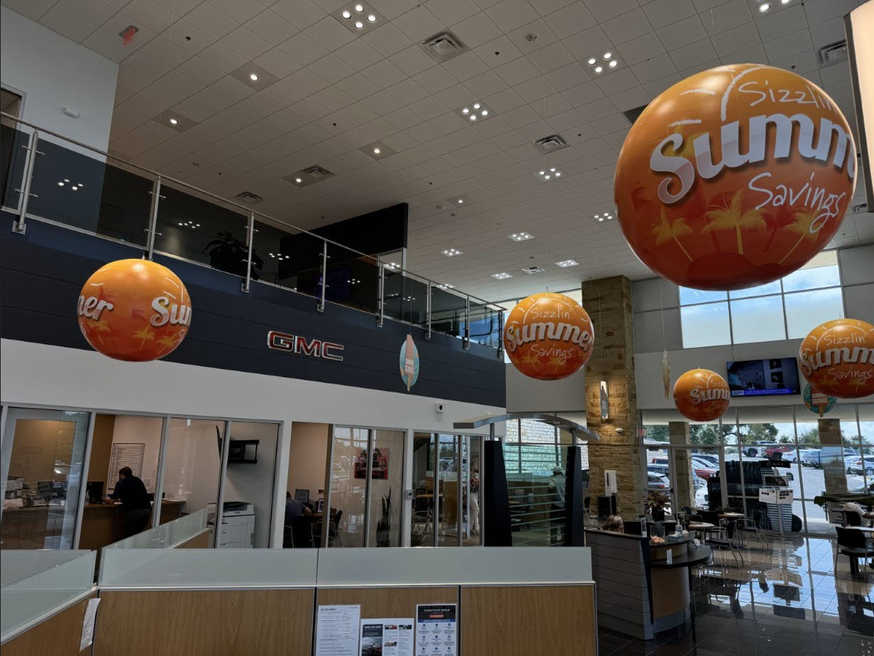 Covert Buick GMC Bee Cave - Austin, TX | Cars.com