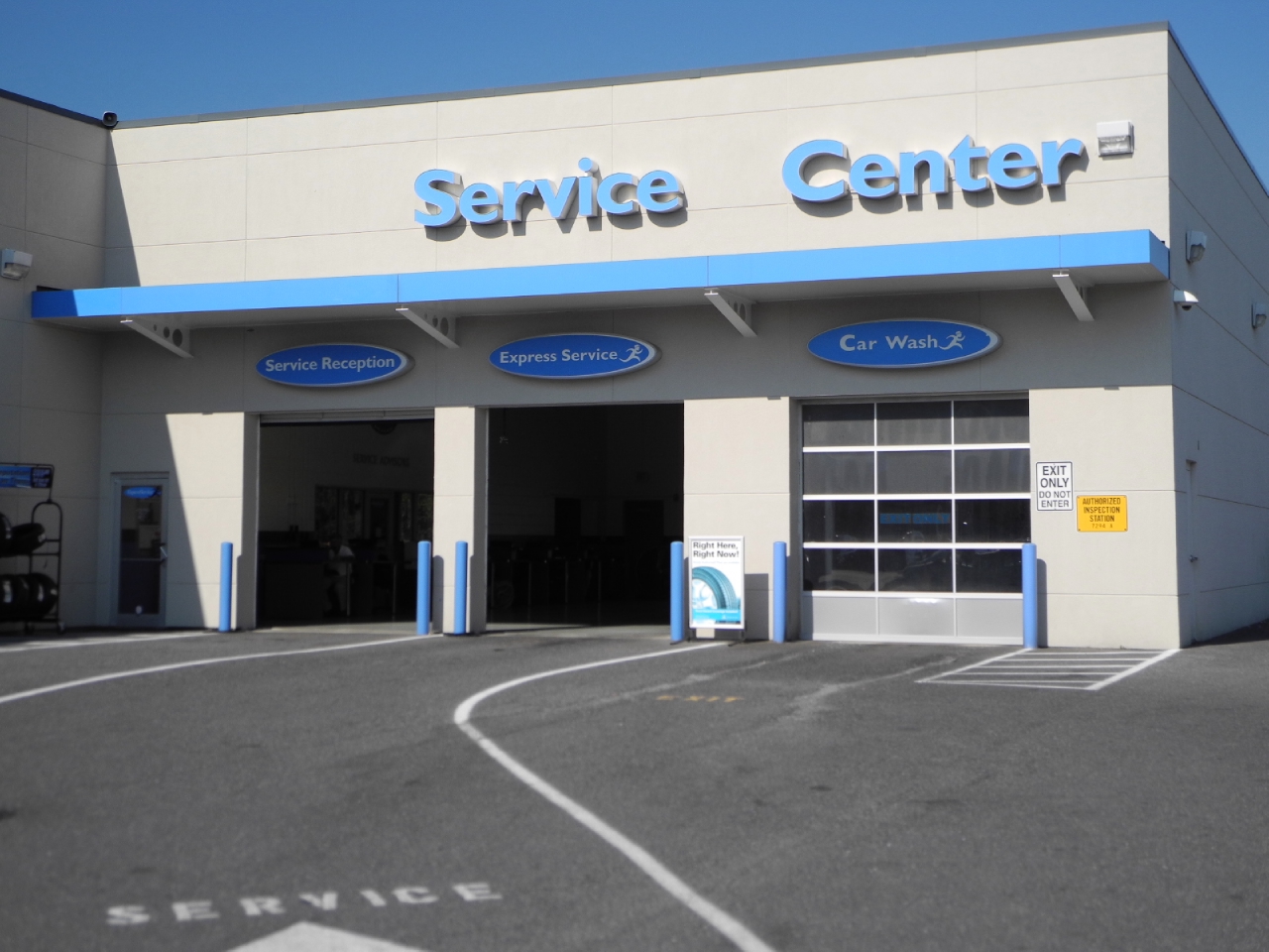 DARCARS Honda - Bowie, MD | Cars.com