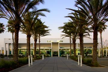 Irvine BMW - Irvine, CA | Cars.com
