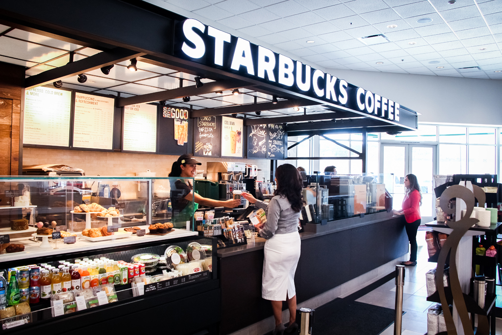 Longo Toyota - El Monte, CA | Cars.com