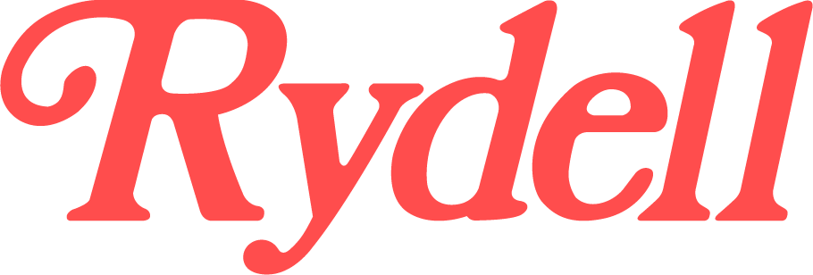 Rydell Chevrolet GMC of Grand Forks - Grand Forks, ND | Cars.com