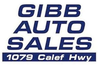 Gibb Auto Sales - Barrington, NH | Cars.com