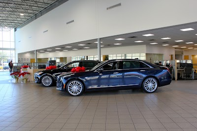 Excellence Auto Direct - Euless, TX | Cars.com