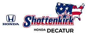 Shottenkirk Honda Decatur - Decatur, AL | Cars.com