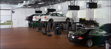 Sun Motor Cars BMW - Mechanicsburg, PA | Cars.com
