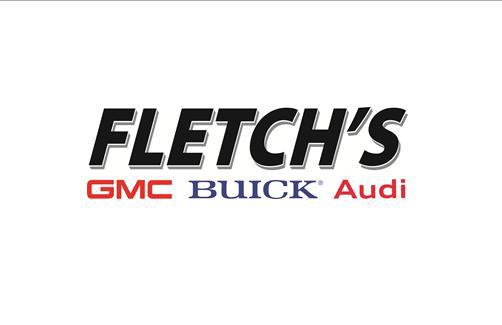 Fletch's Inc - Petoskey, MI | Cars.com