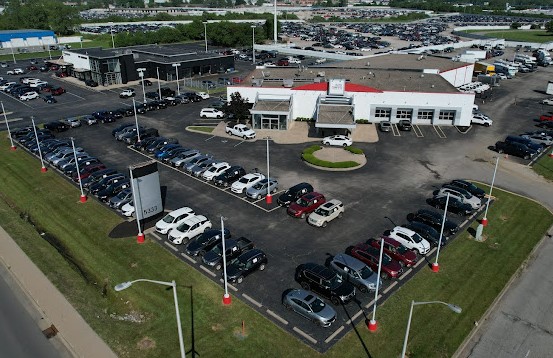 AutoSavvy Indianapolis - Indianapolis, IN | Cars.com