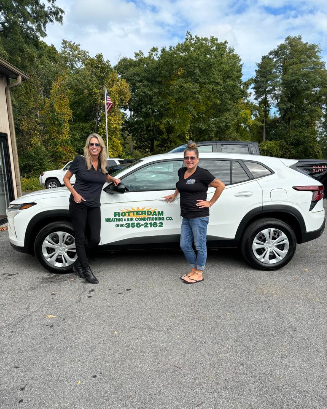 Mohawk Chevrolet - Ballston Spa, NY | Cars.com
