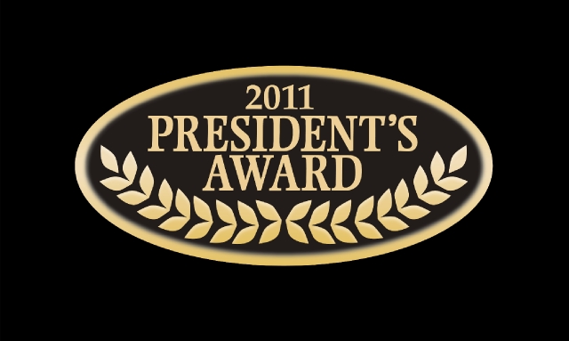 Independence Ford - Bloomsburg, PA | Cars.com