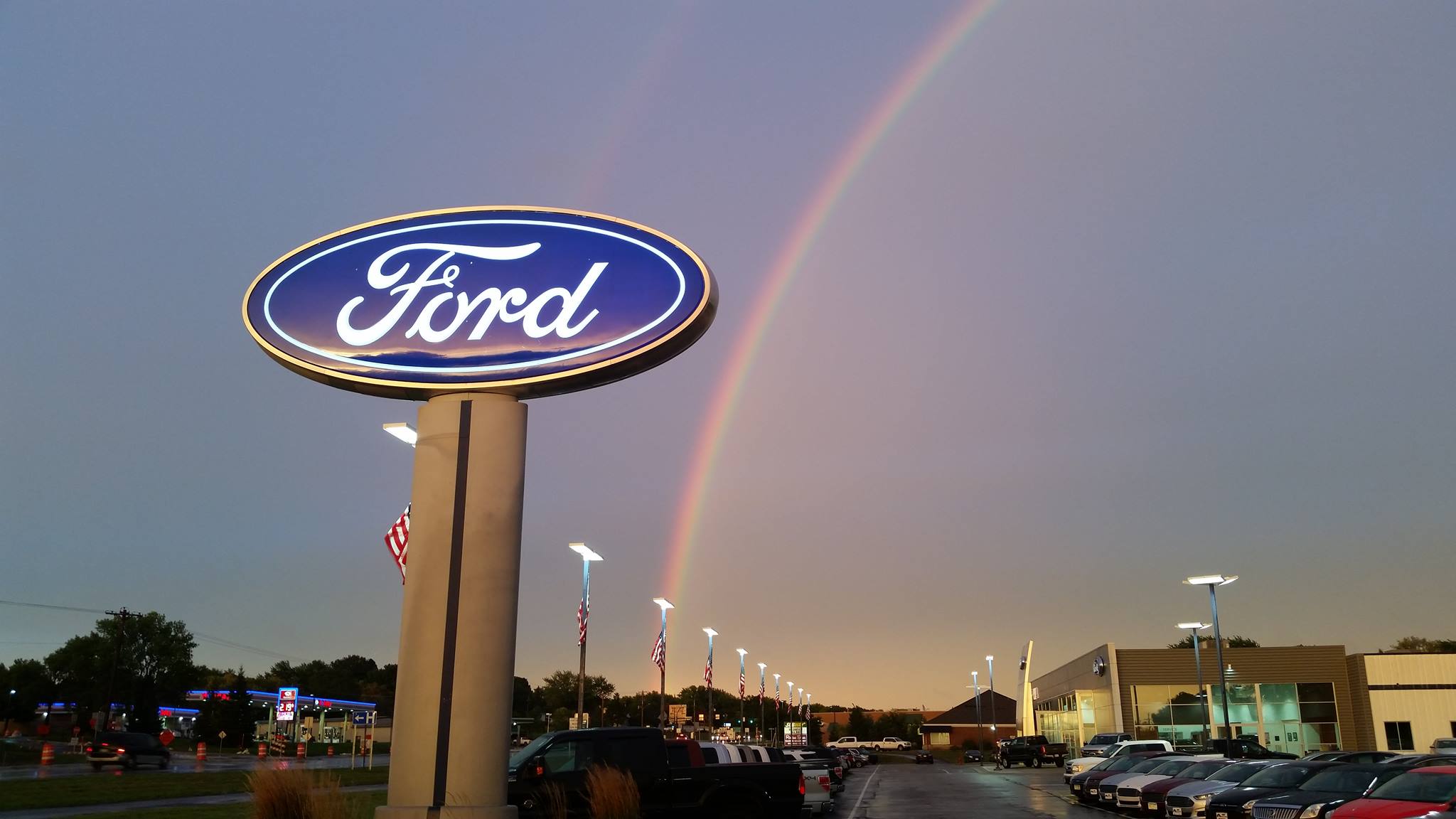 Fury Ford Waconia Cars for Sale | Cars.com