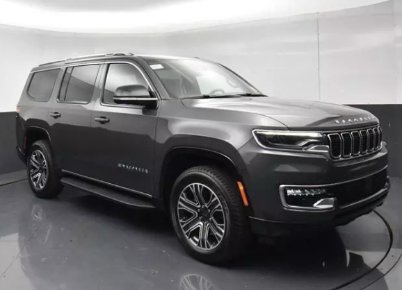 Xtreme CDJR - New Orleans, LA | Cars.com