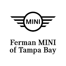Ferman Mini of Tampa Bay - Palm Harbor, FL | Cars.com