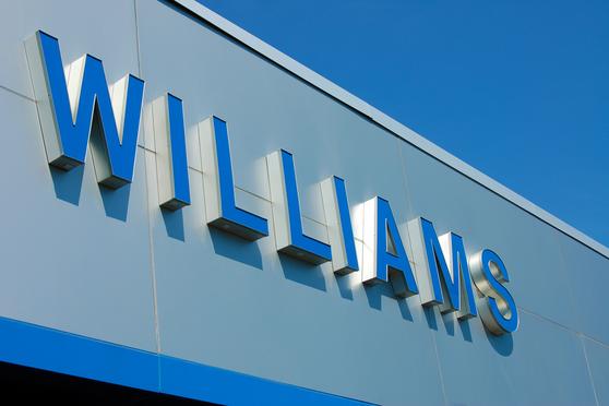 Williams Chevrolet - Traverse City, MI | Cars.com