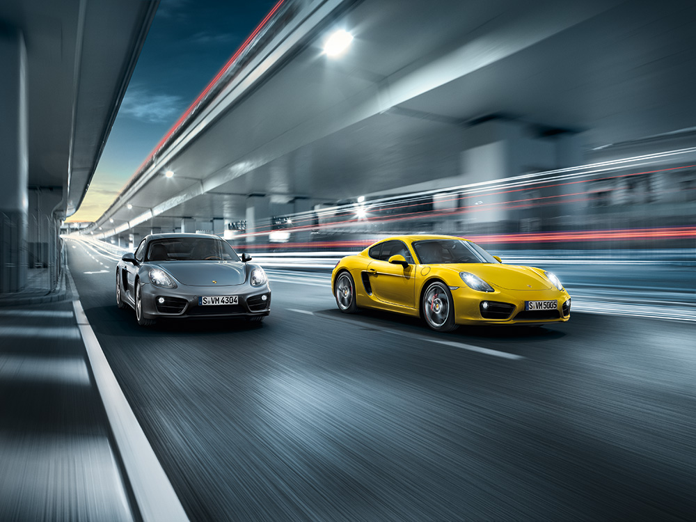 Porsche Annapolis - Annapolis, MD | Cars.com