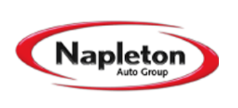 Napleton Cadillac of Oak Lawn - oak lawn, IL | Cars.com