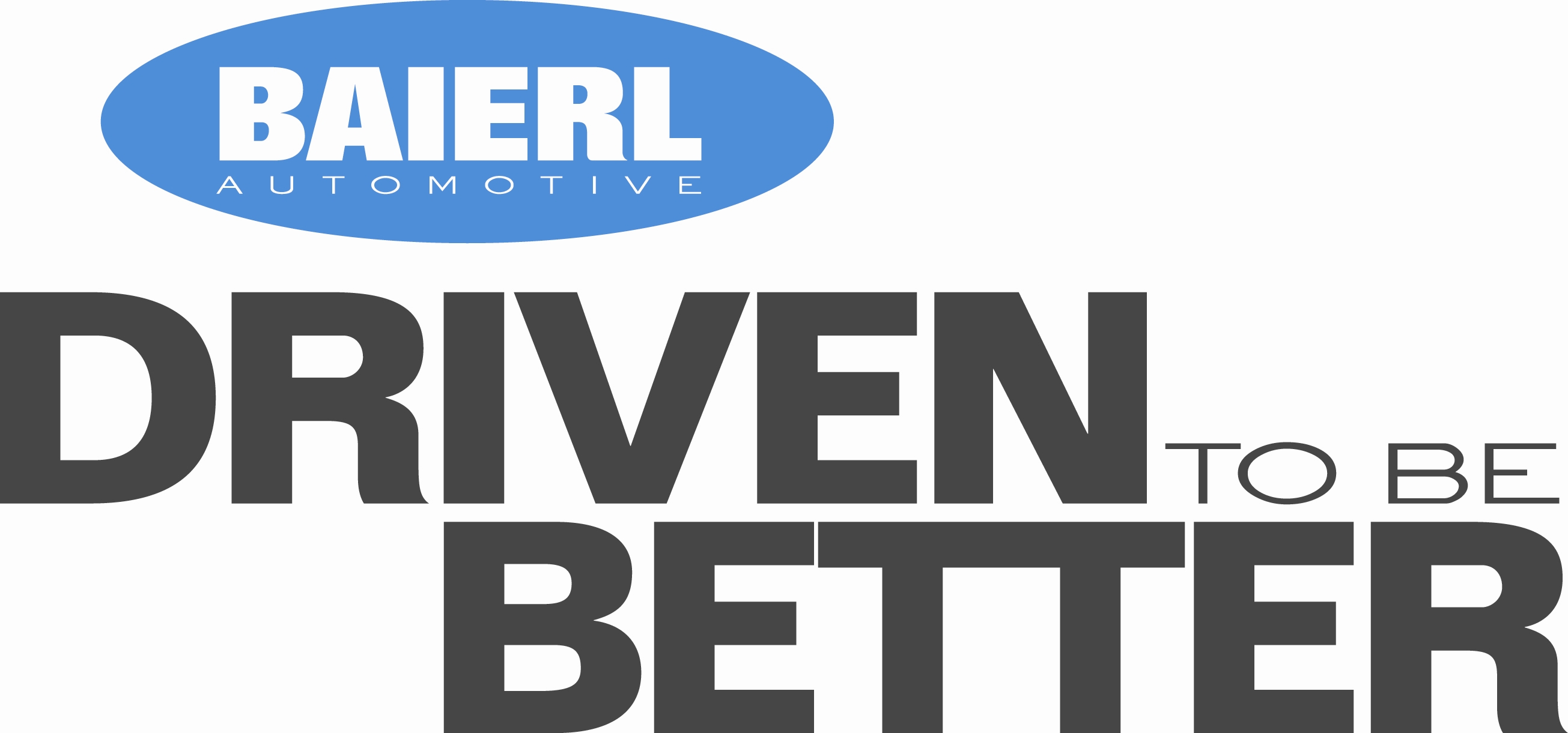 Baierl Chevrolet - Wexford, PA | Cars.com
