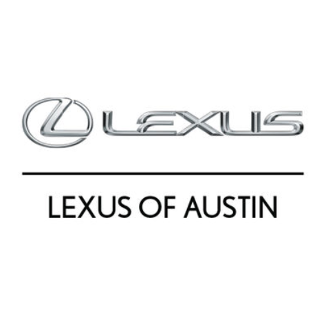 Lexus of Austin - Austin, TX | Cars.com