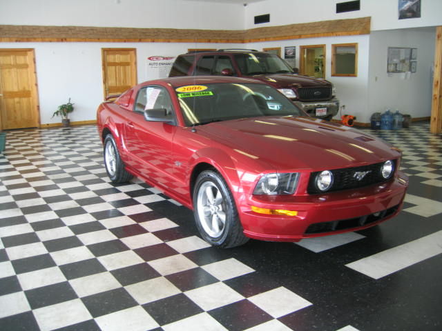 Dave's Used Car Sales Inc. - Wyoming, PA | Cars.com
