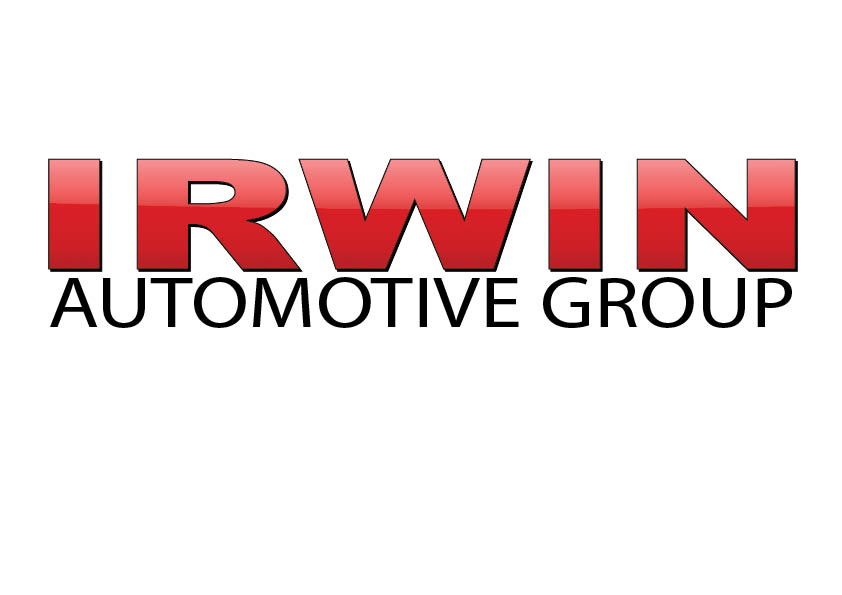 Irwin Chevrolet - Laconia, NH | Cars.com