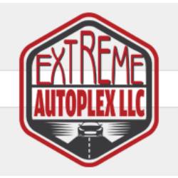 Extreme Autoplex LLC - Spring, TX | Cars.com