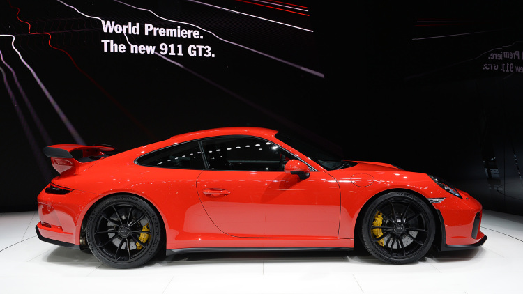 Porsche of Jackson - Ridgeland, MS | Cars.com