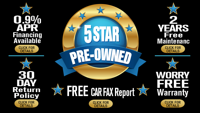 Nielsen Dodge Chrysler Jeep Ram - East Hanover, NJ | Cars.com