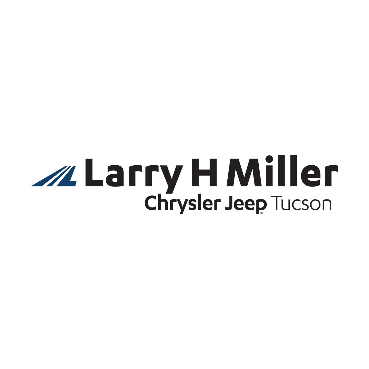 Larry H Miller Chry