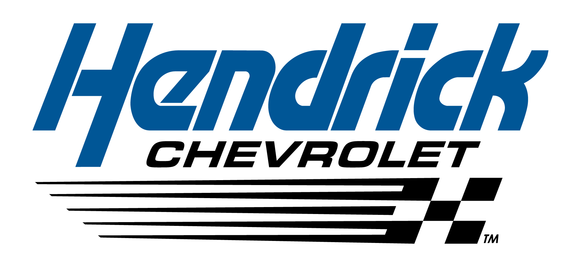 Hendrick Chevrolet - Columbia, SC | Cars.com